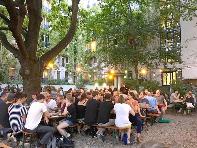 11 Tips for Planning an Amazing Beercation - The Beer Connoisseur®