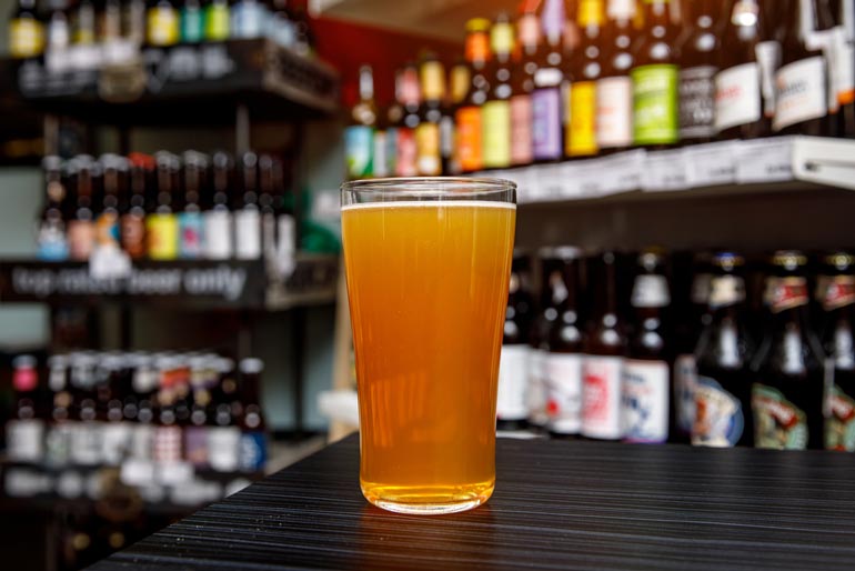 10 Countries with Strict Alcohol Rules: What You Need to Know Before ...