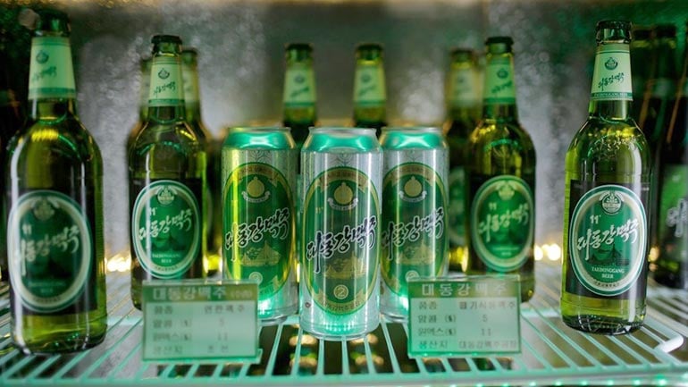 Unveiling Quirky Alcohol Drinking Laws from Across the Globe - The Beer ...