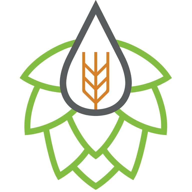 Well Crafted Beer Co. Debuts Two New Brews - The Beer Connoisseur®