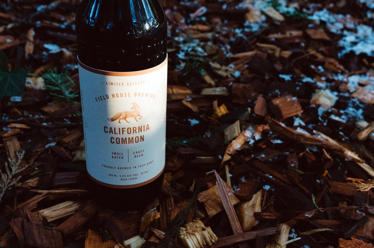 13 Classic Beer Styles That Deserve a Comeback - The Beer Connoisseur®