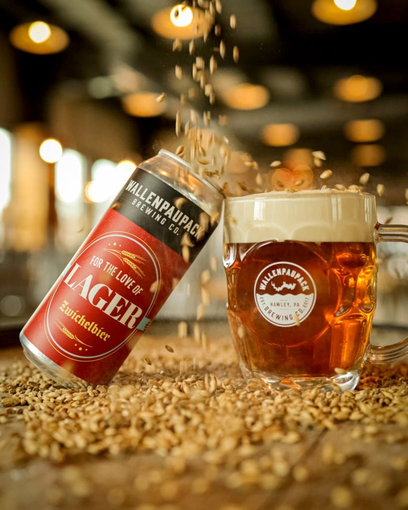 Five High-Scoring Beers to Try This Summer - The Beer Connoisseur®
