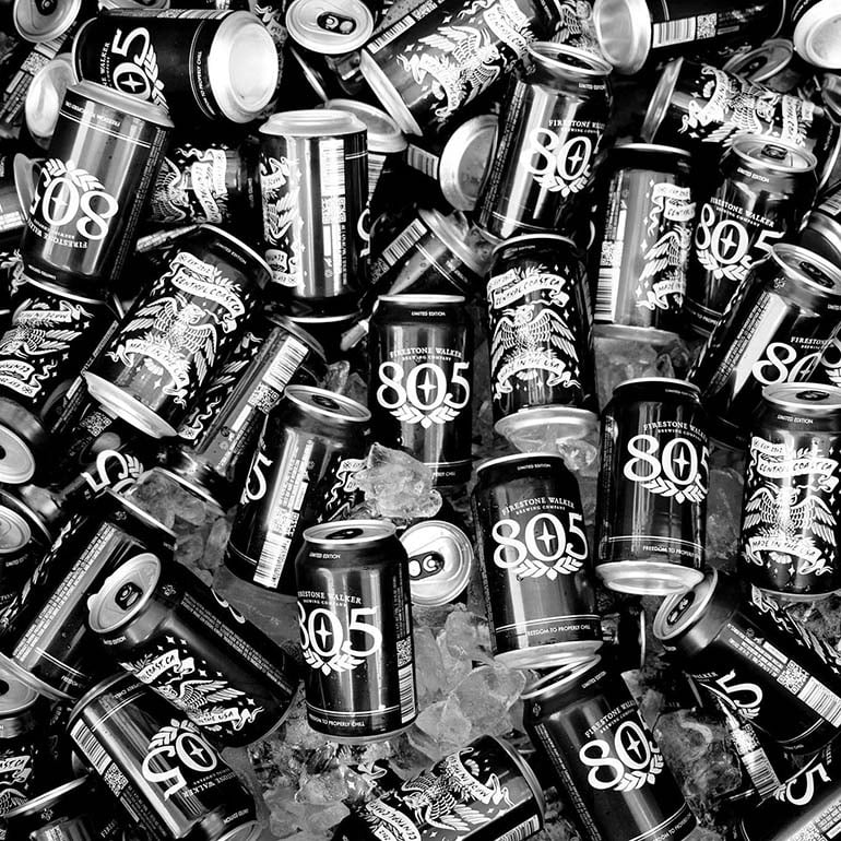 12 Thirst-Quenching Beers for This Summer - The Beer Connoisseur®