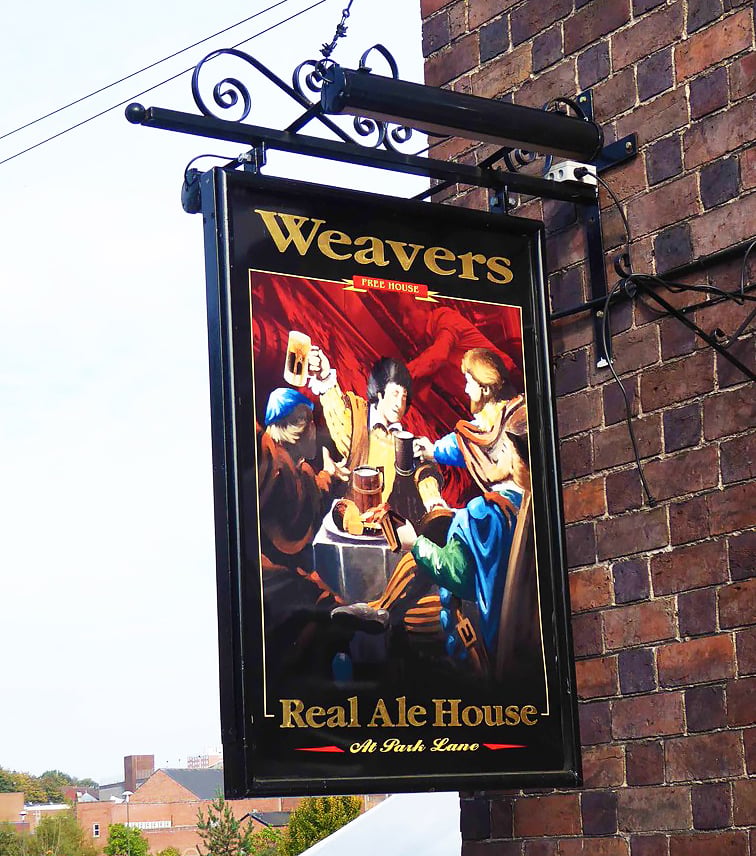 What is Real Ale? - The Beer Connoisseur®