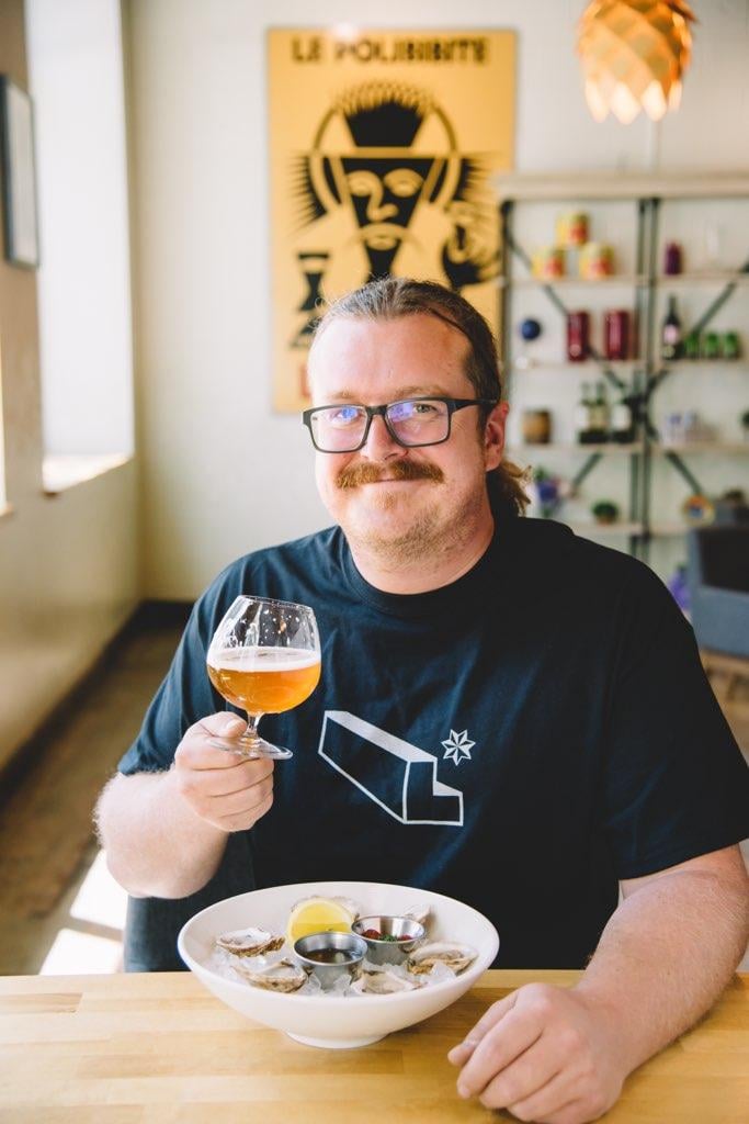 The World's Strongest Beers - The Beer Connoisseur®