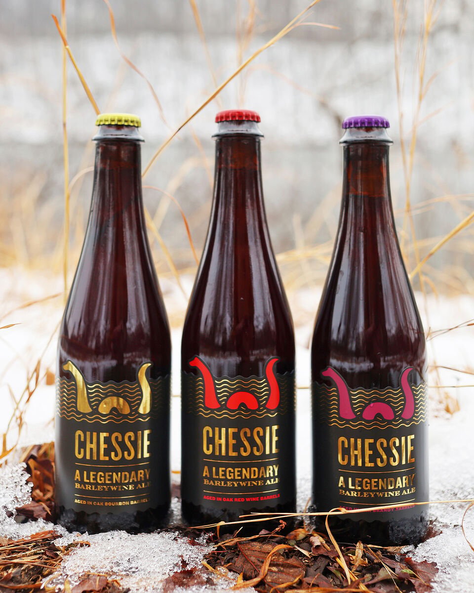 13 Classic Beer Styles That Deserve a Comeback - The Beer Connoisseur®