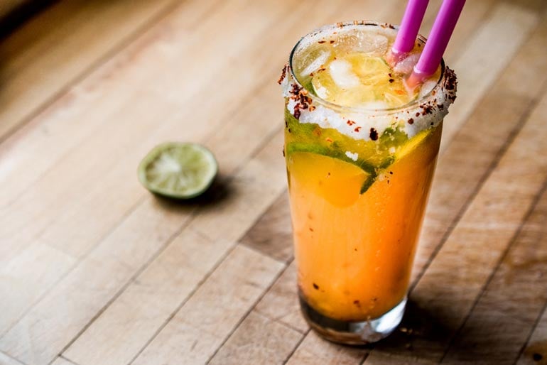 Beer Salt: The Flavored Salt for Your Favorite Brew - The Beer Connoisseur®