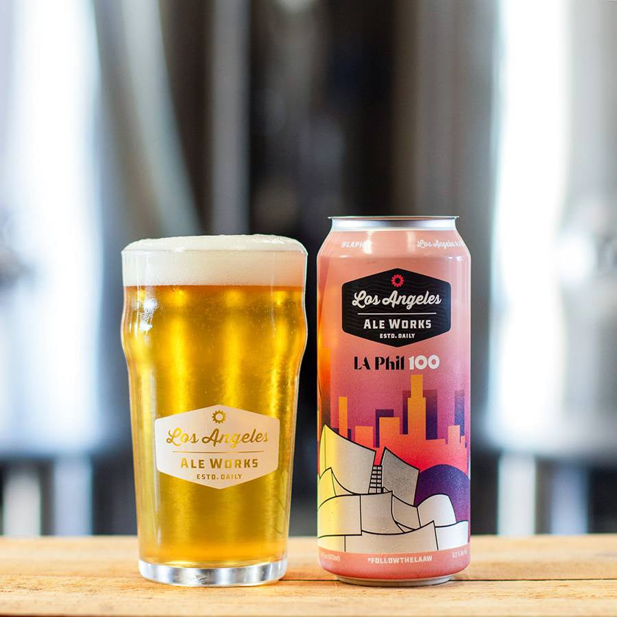 The Complete Guide to IPA Styles - The Beer Connoisseur®