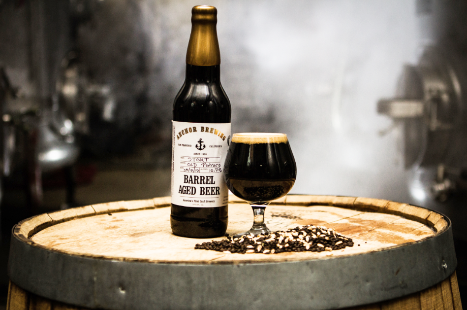 10 Beer Drinking Questions Answered - The Beer Connoisseur®
