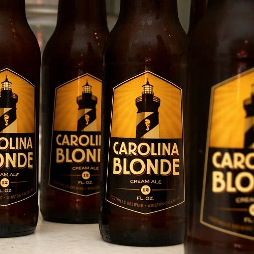 Style Studies: Cream Ale - The Beer Connoisseur®