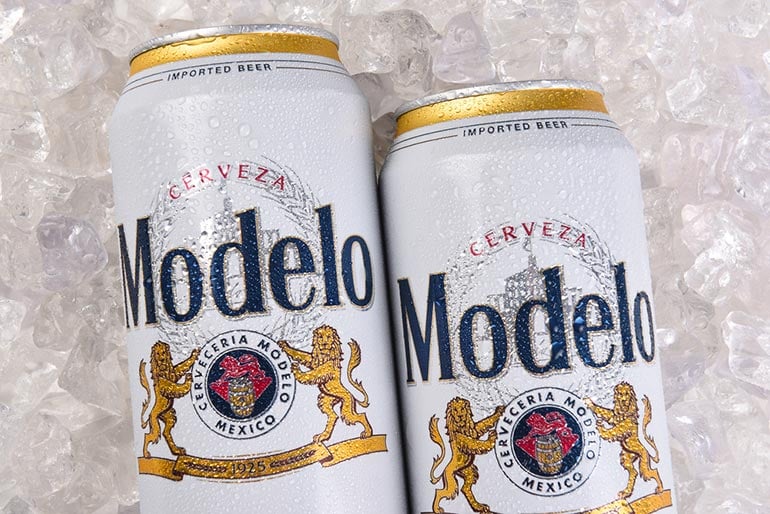 Modelo Beer: History and Flavor Profile Guide - The Beer Connoisseur®