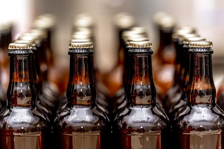 Doppelbock: A Flavorful and Malty Authentic German Brew - The Beer ...