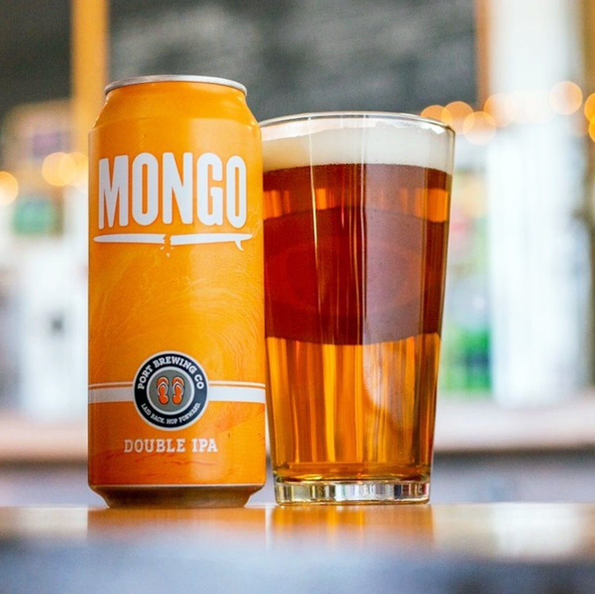 The Complete Guide to IPA Styles - The Beer Connoisseur®