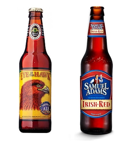 Craft Beer Pairings for the 2016 NBA Playoffs - The Beer Connoisseur®