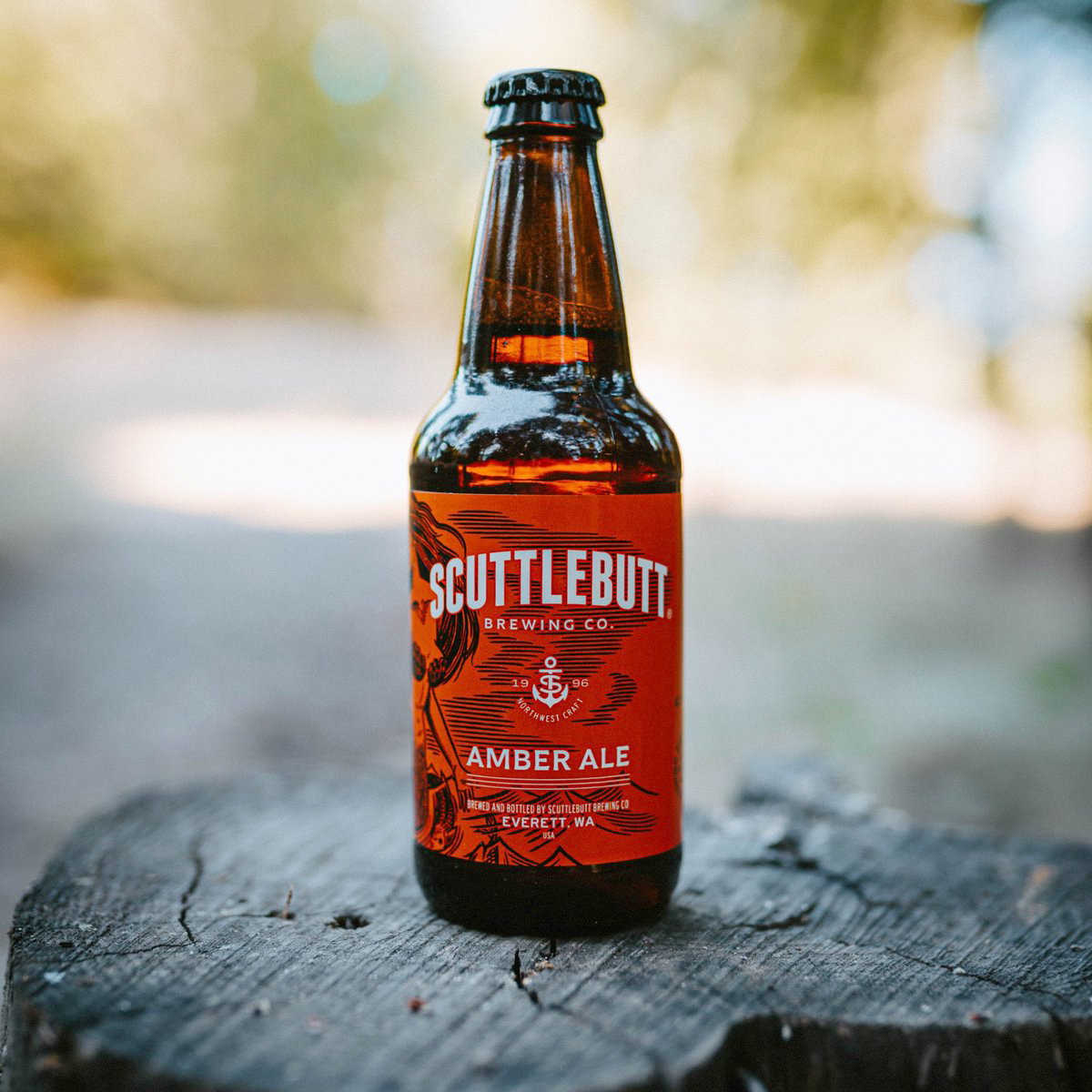 13 Classic Beer Styles That Deserve a Comeback - The Beer Connoisseur®