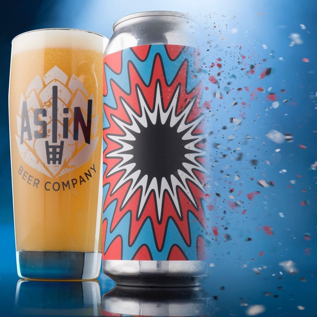 The Complete Guide to IPA Styles - The Beer Connoisseur®