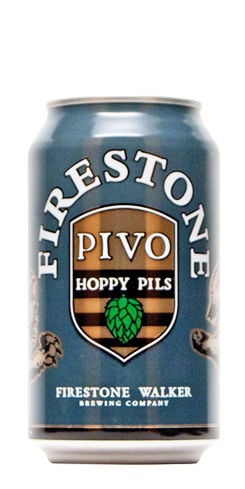 Top 25 Lawnmower Beers - The Beer Connoisseur®