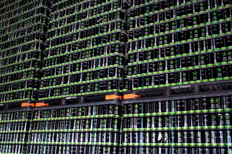 Fulton Beer: Geared for Success - The Beer Connoisseur®