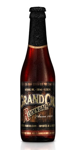 50 Top-Rated Beers from 50 Issues of The Beer Connoisseur - The Beer ...