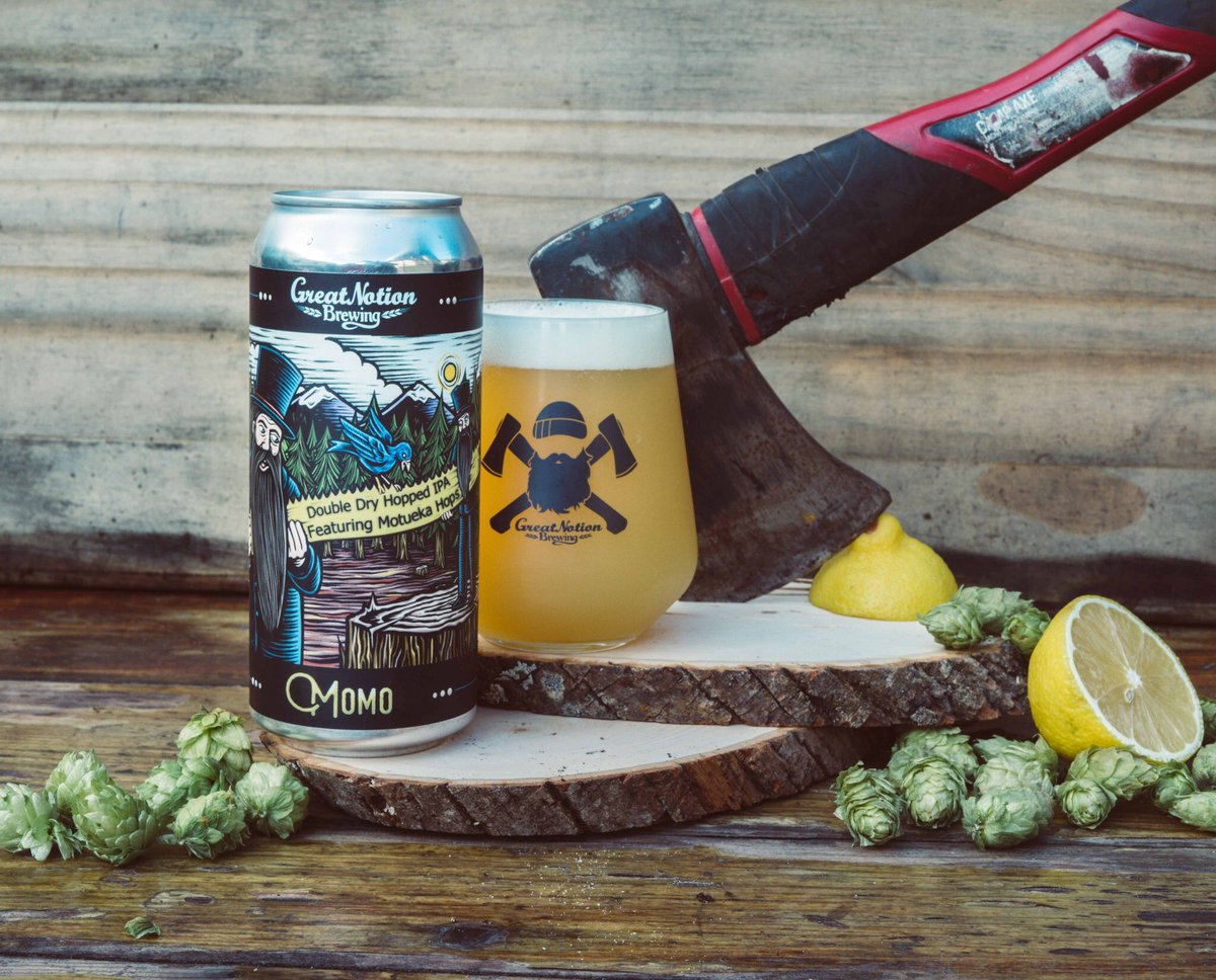 10 Terrific Milkshake IPA Breweries - The Beer Connoisseur®