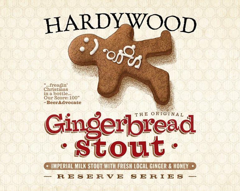 Top 20 Christmas and Holiday Beers - The Beer Connoisseur®