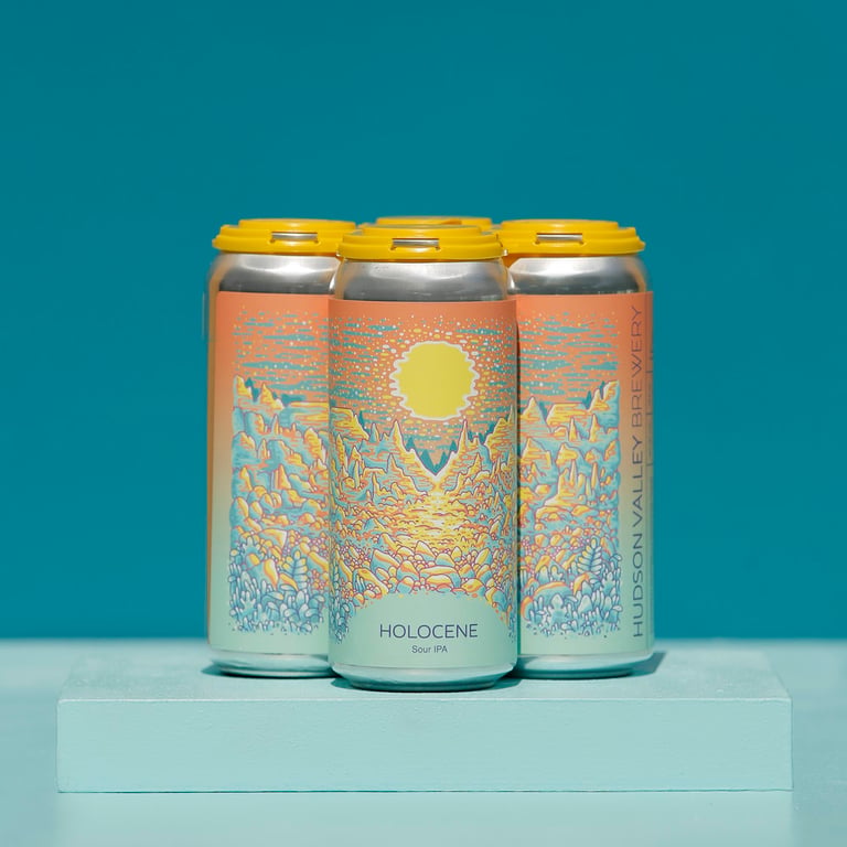 8 Popular IPA Styles in America - The Beer Connoisseur®