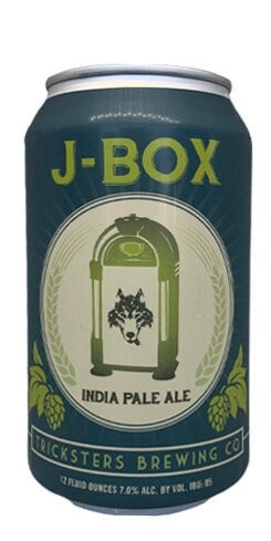 Official Review (Issue 51) - The Beer Connoisseur®