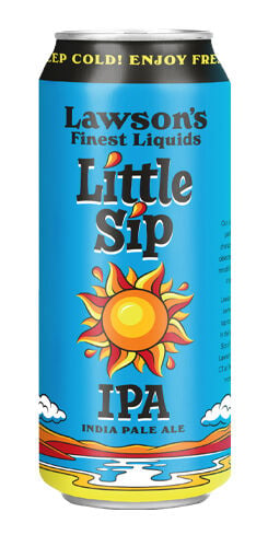 Top 100 Beers of 2020 - The Beer Connoisseur®