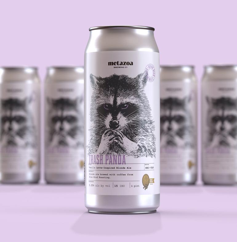 What We're Drinking Now: Beer Recommendations for Early Summer 2024 ...