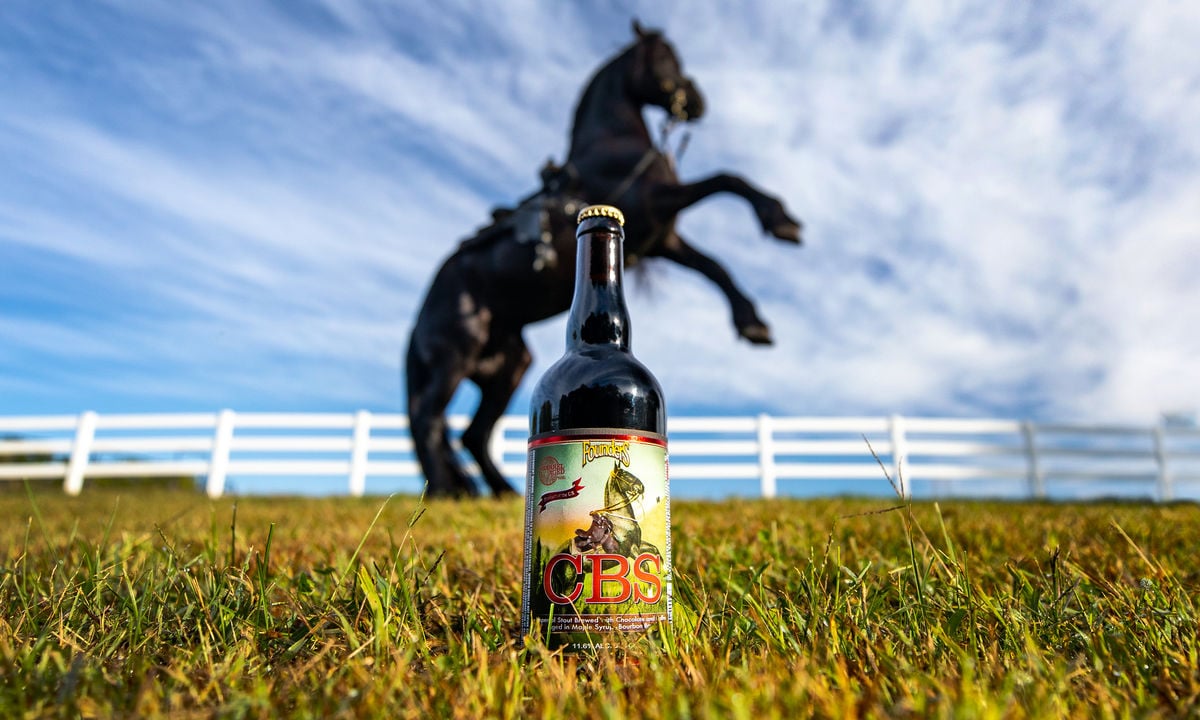 All 50 States Ranked for Beer - The Beer Connoisseur®