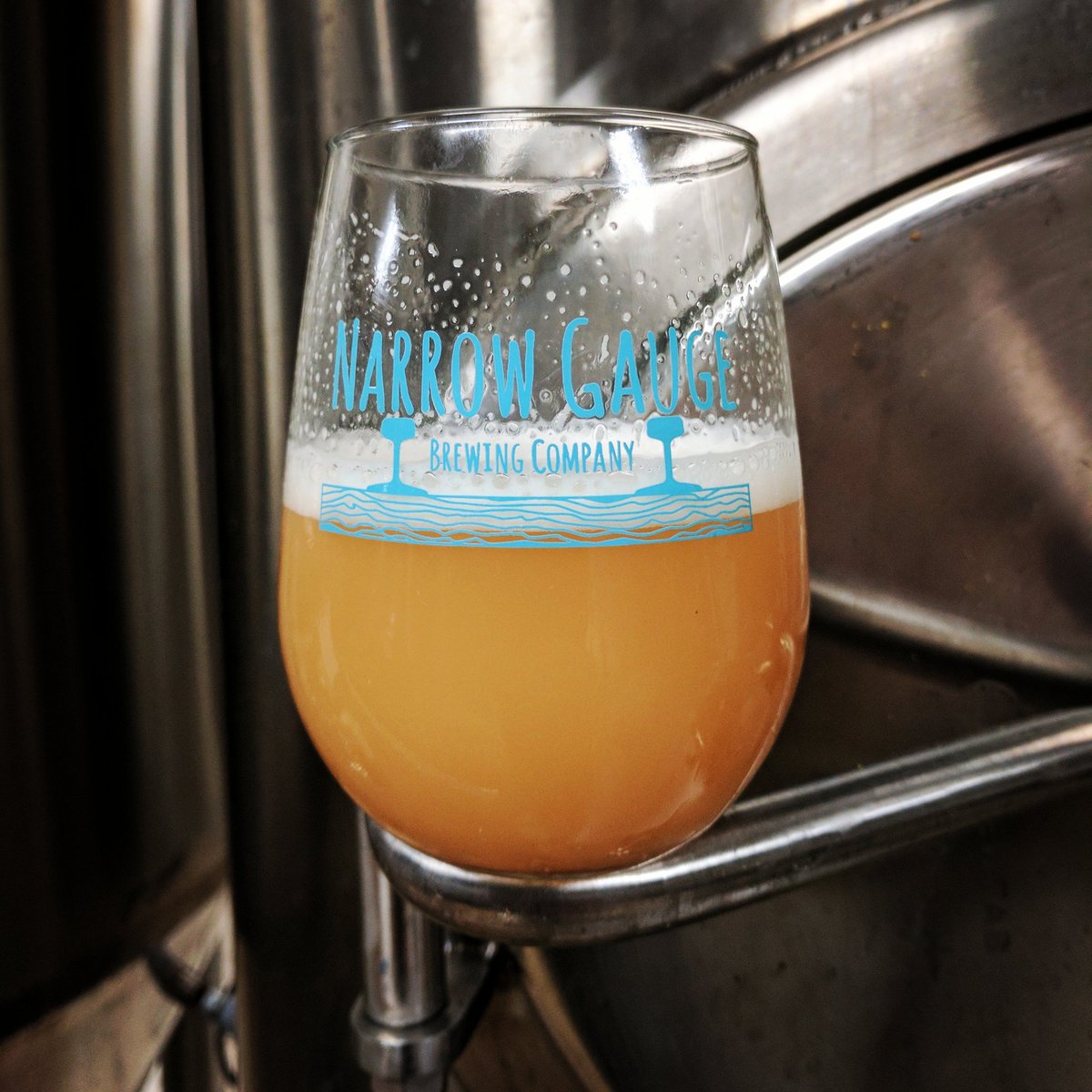 10 Terrific Milkshake IPA Breweries - The Beer Connoisseur®