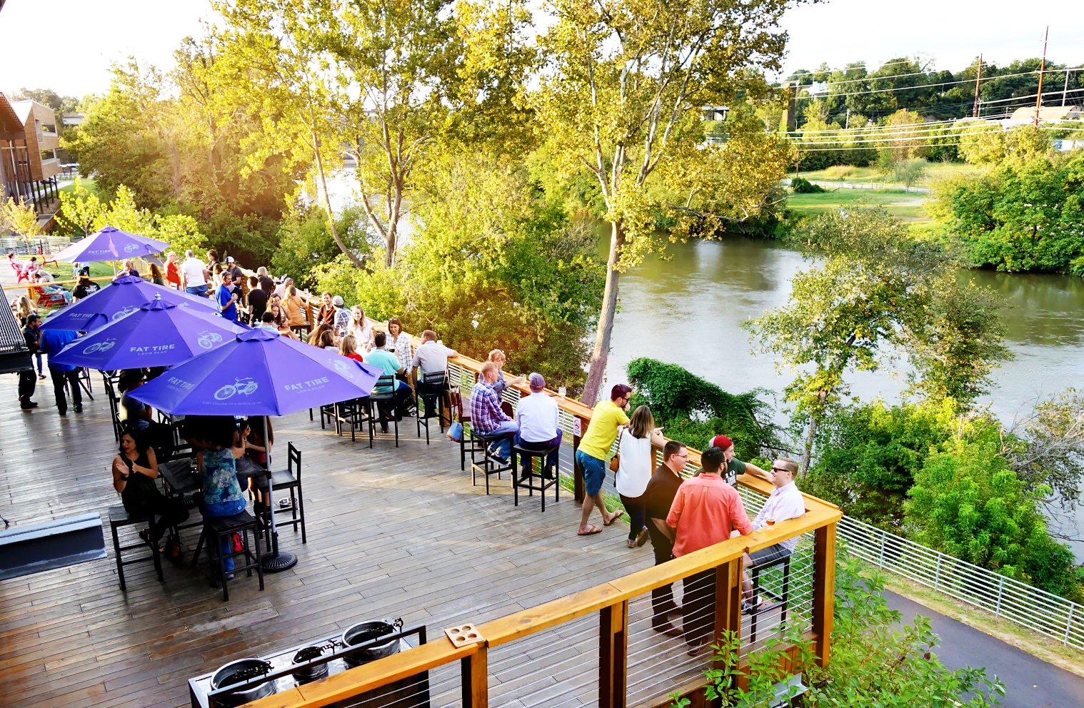 Where on Earth is the Best Water for Brewing? - The Beer Connoisseur®