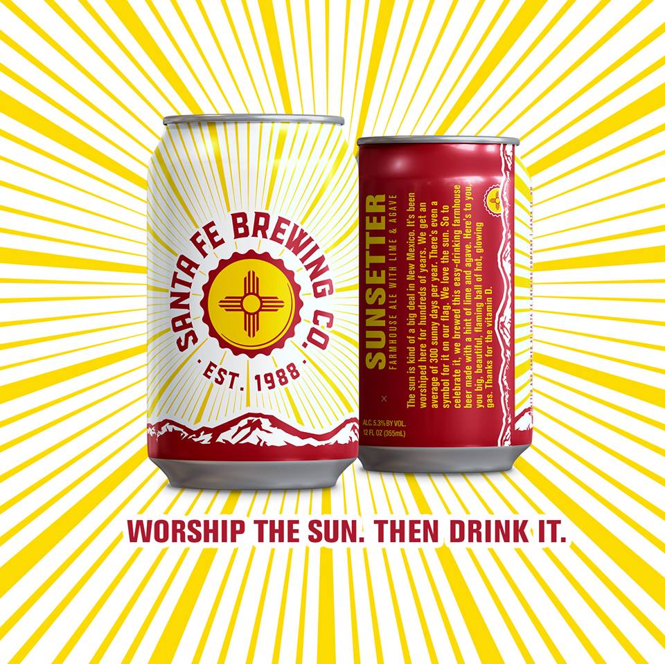 All 50 States Ranked for Beer - The Beer Connoisseur®