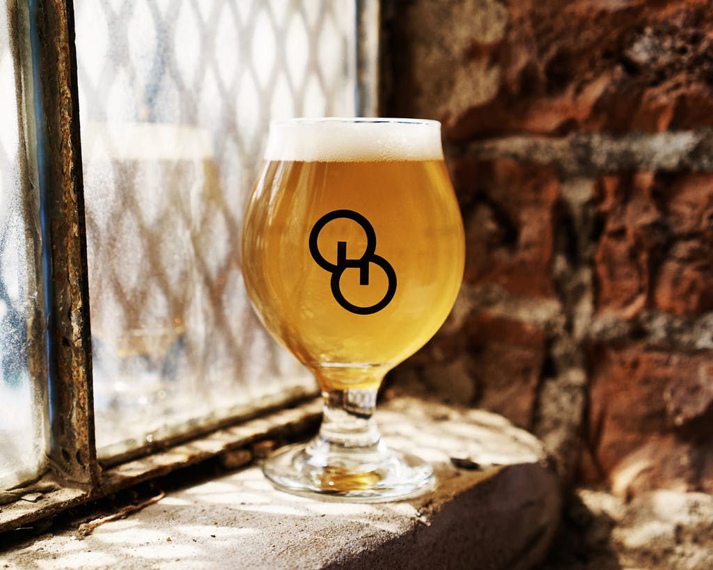 All 50 States Ranked for Beer - The Beer Connoisseur®