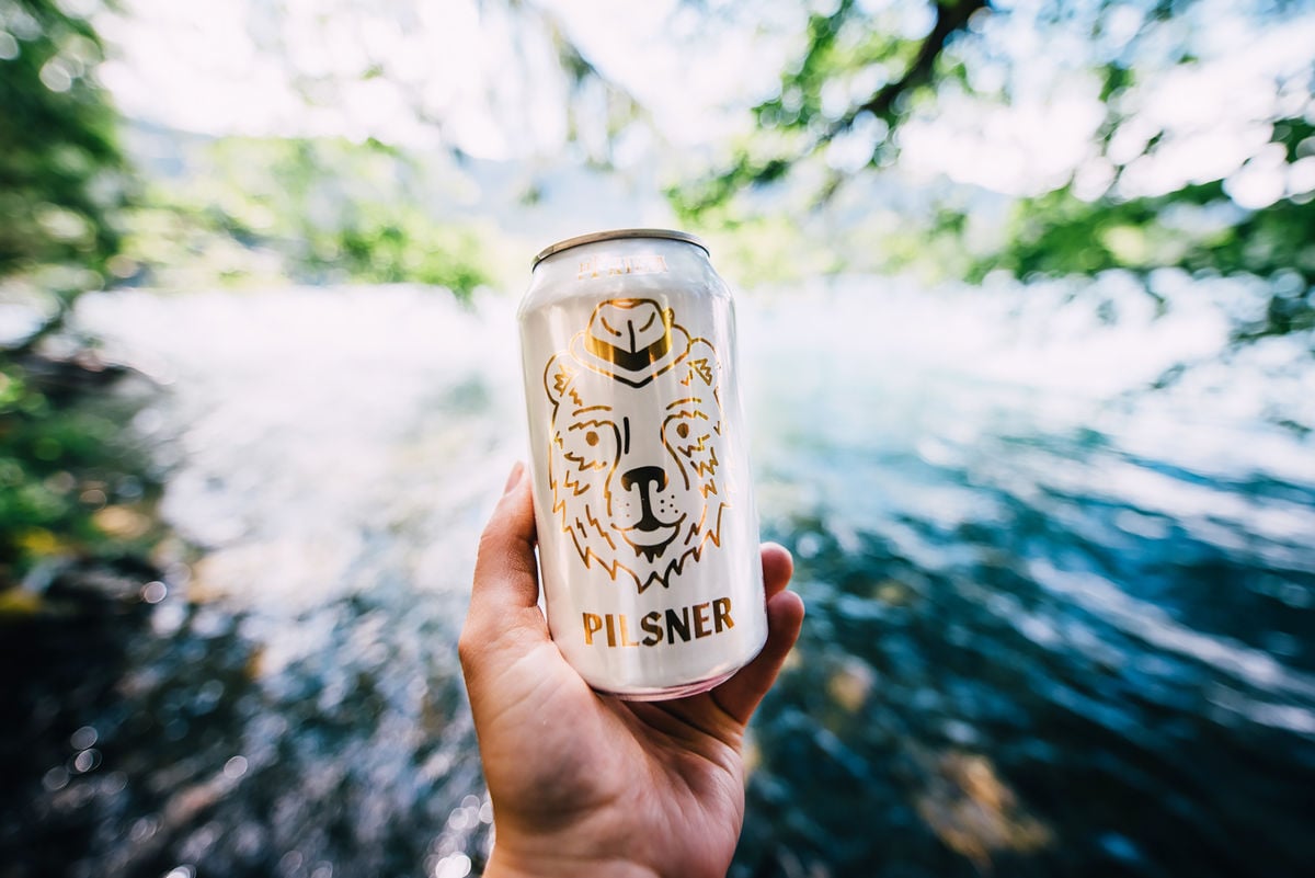 The Best Brewery in the World - The Beer Connoisseur®