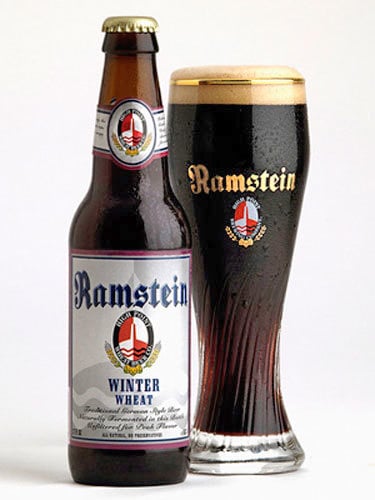 Top 20 Christmas and Holiday Beers - The Beer Connoisseur®