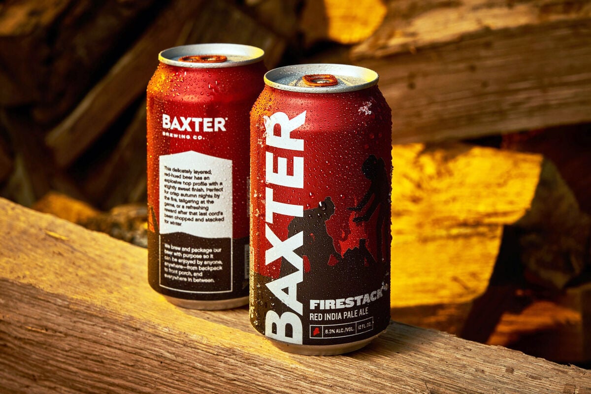 The Complete Guide to IPA Styles - The Beer Connoisseur®