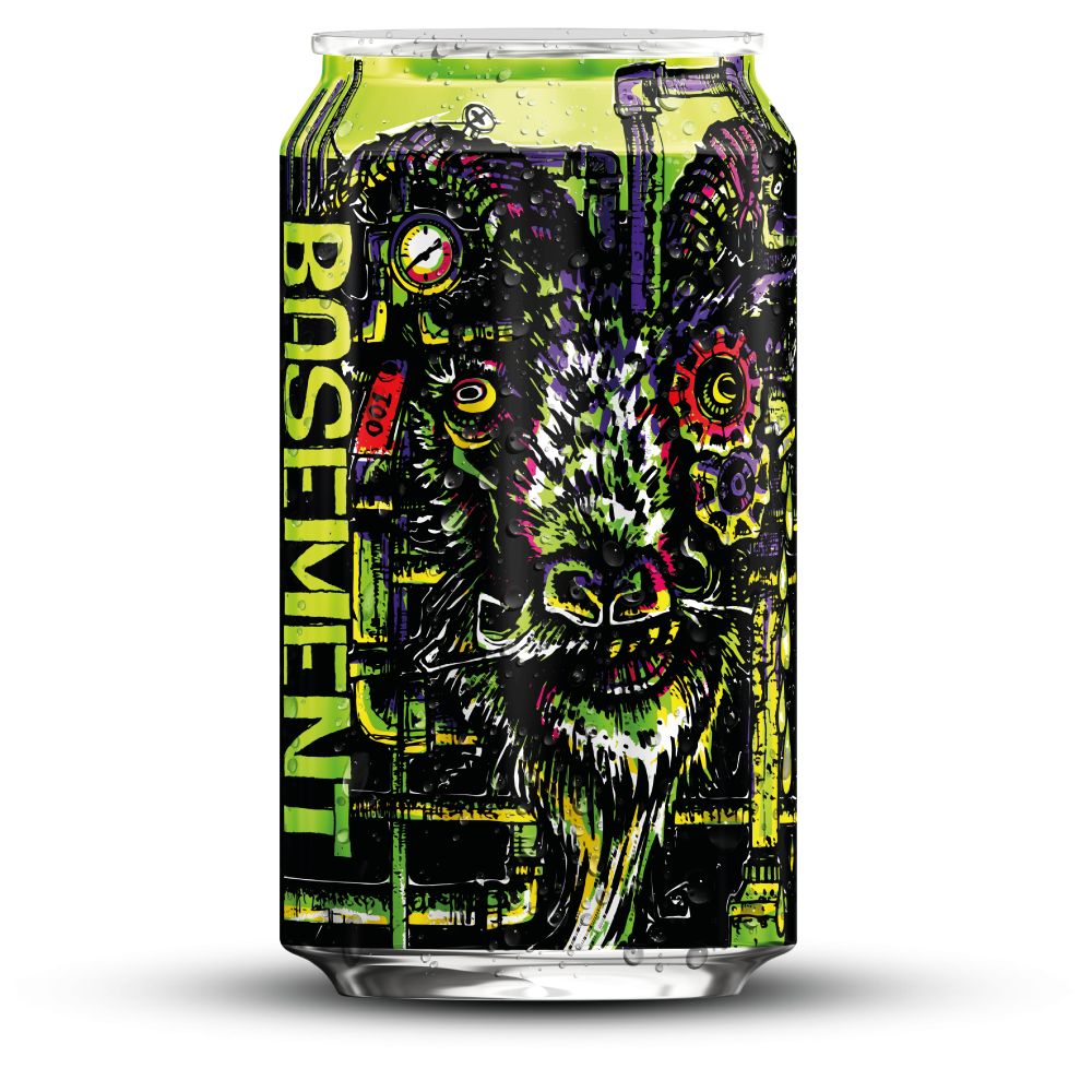17 Great IPA Breweries - The Beer Connoisseur®