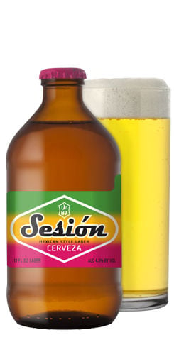 Top 42 Lagers - The Beer Connoisseur®