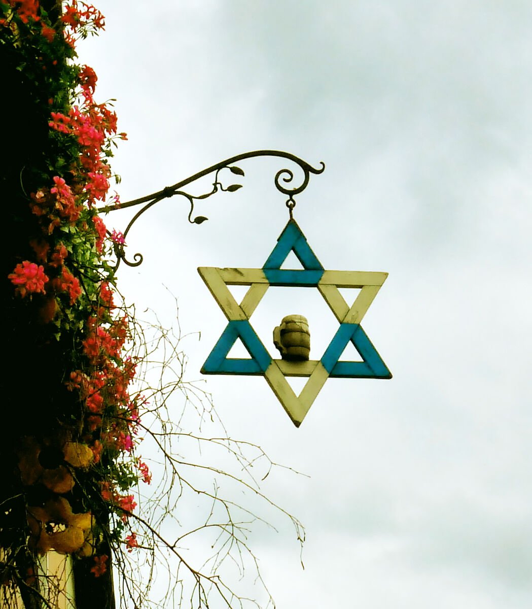 What is the Brewer's Star? - The Beer Connoisseur®
