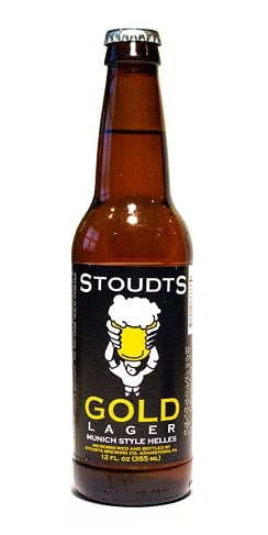 Top 104 Beers Of All Time - The Beer Connoisseur®