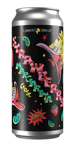 Official Review (Issue 63) - The Beer Connoisseur®