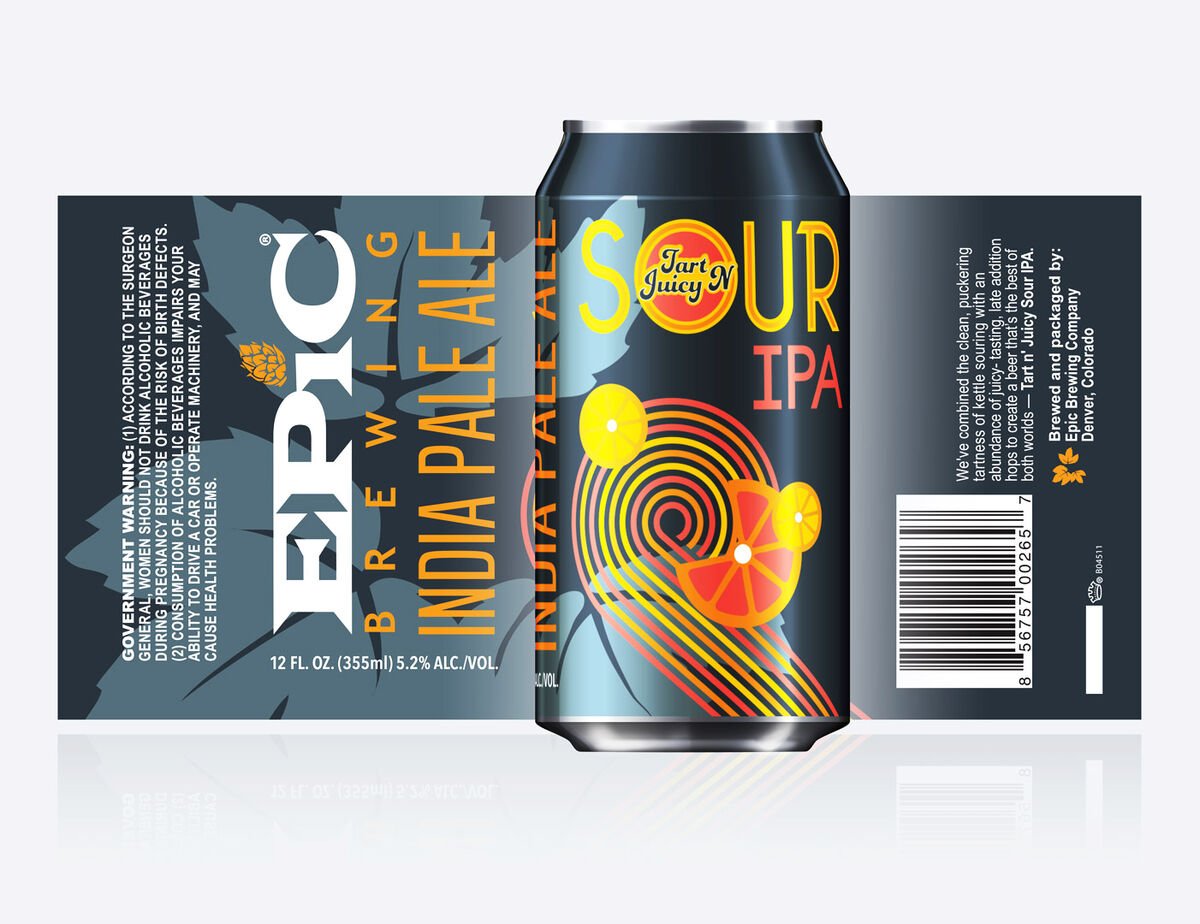 The Complete Guide to IPA Styles - The Beer Connoisseur®
