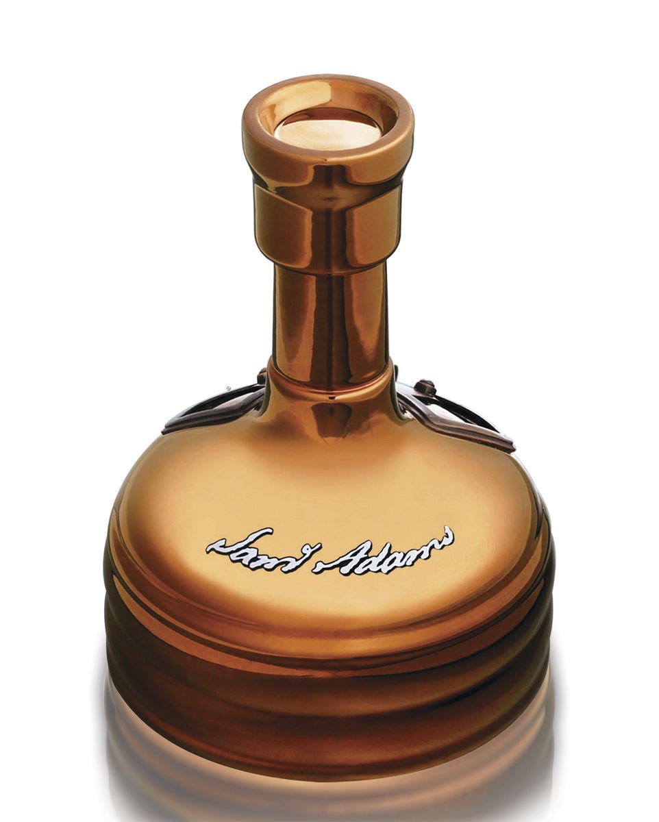 The World's Strongest Beers - The Beer Connoisseur®