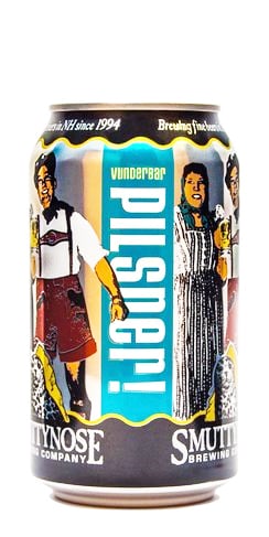 Top 25 Lawnmower Beers - The Beer Connoisseur®
