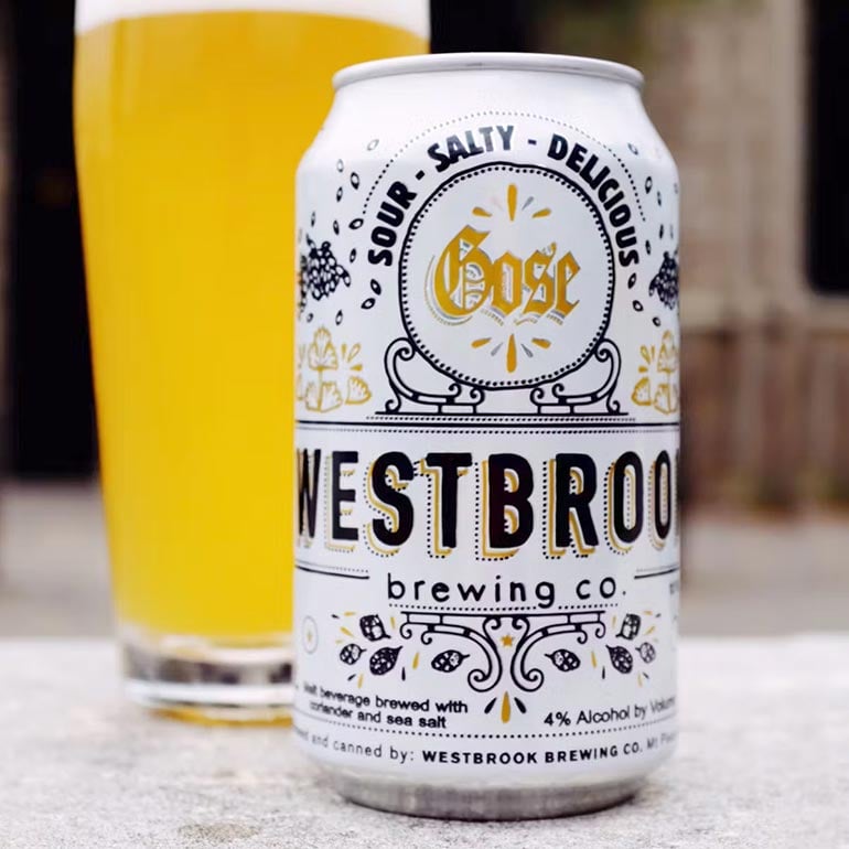 Beer Salt: The Flavored Salt for Your Favorite Brew - The Beer Connoisseur®