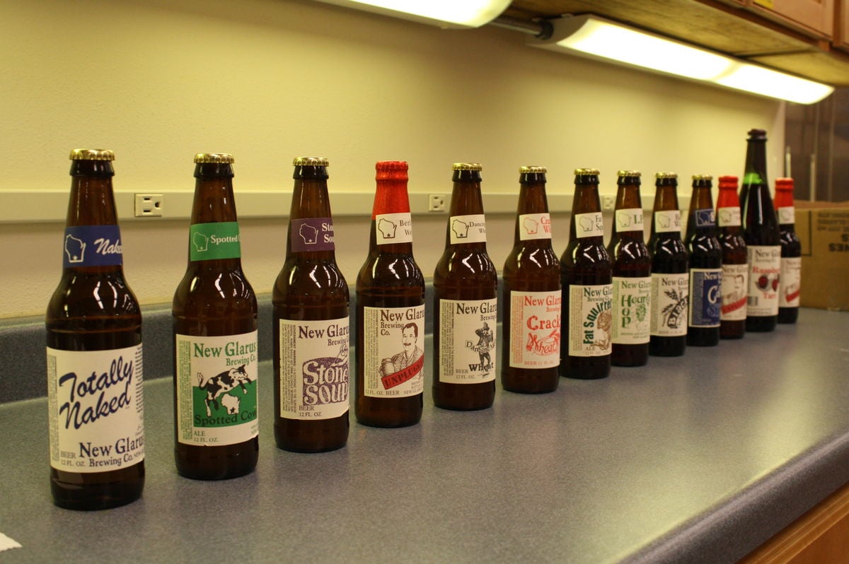 All 50 States Ranked for Beer - The Beer Connoisseur®