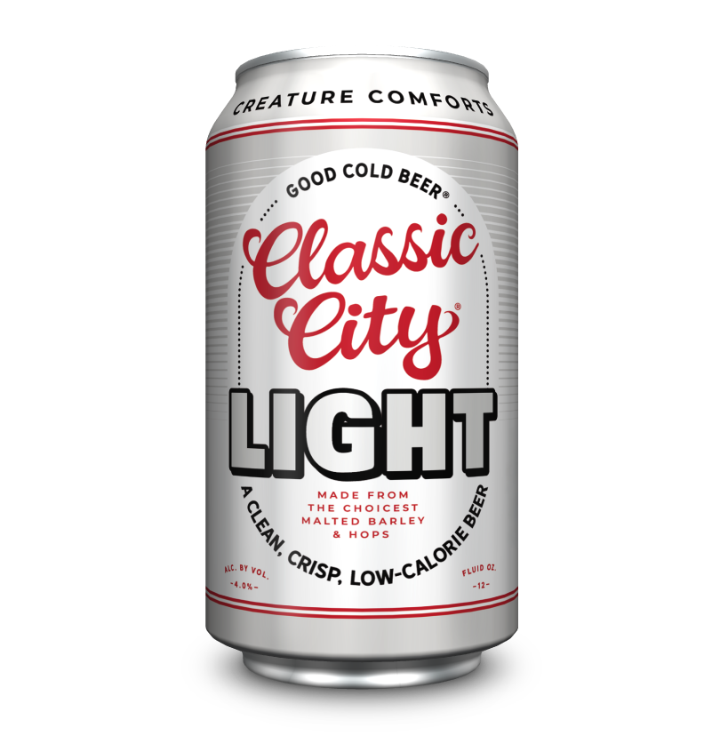 Judge’s Review: 90 Rating - Mandarina IPA by Highland Brewing Co. - The ...