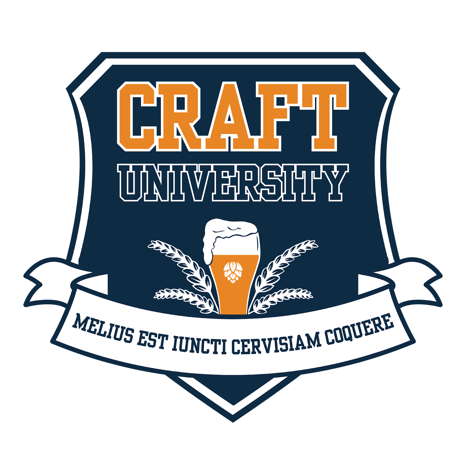 8 Popular IPA Styles in America - The Beer Connoisseur®