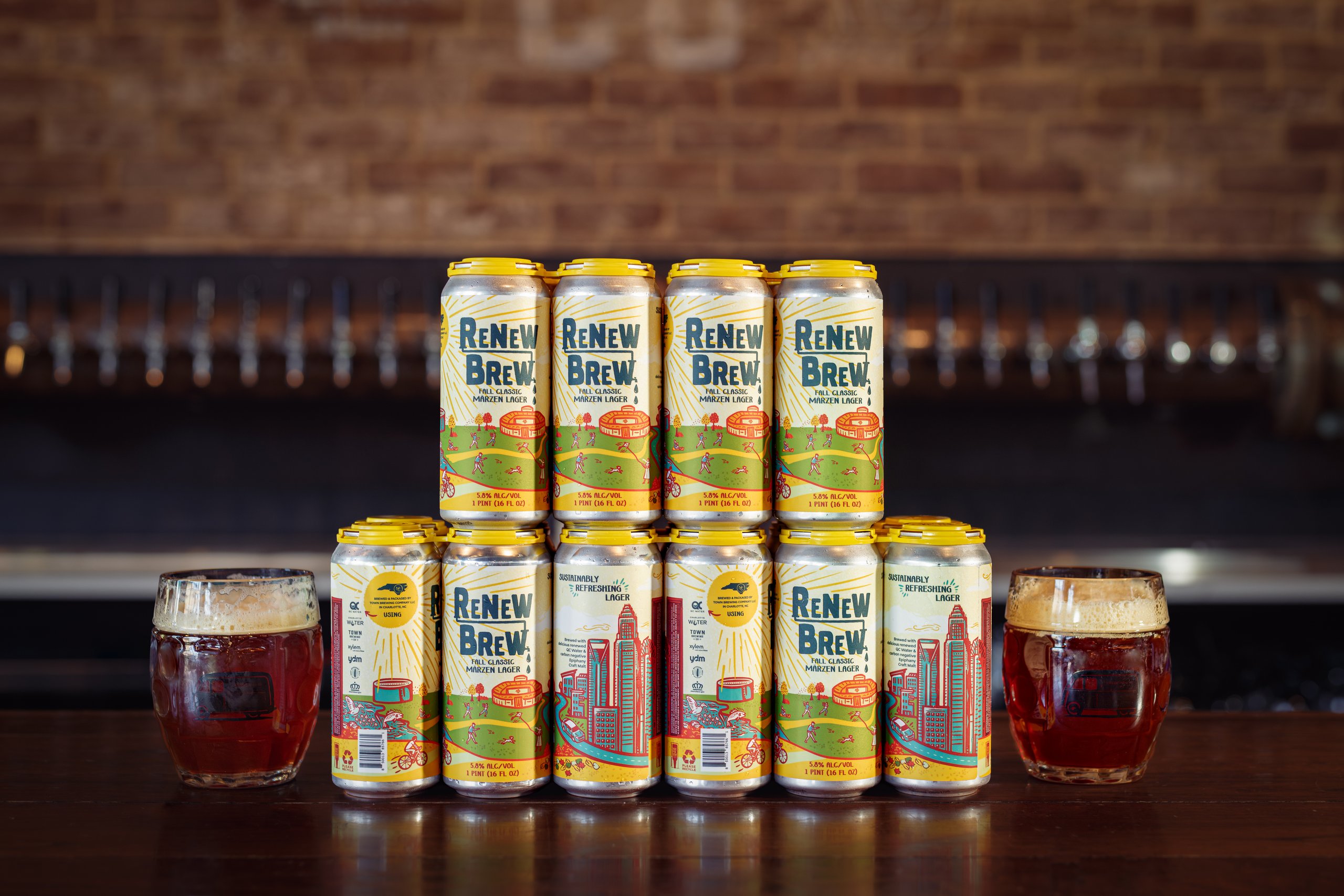 North Coast Brewing Co. Releases Barrel-Aged Old Rasputin XXI and Old ...